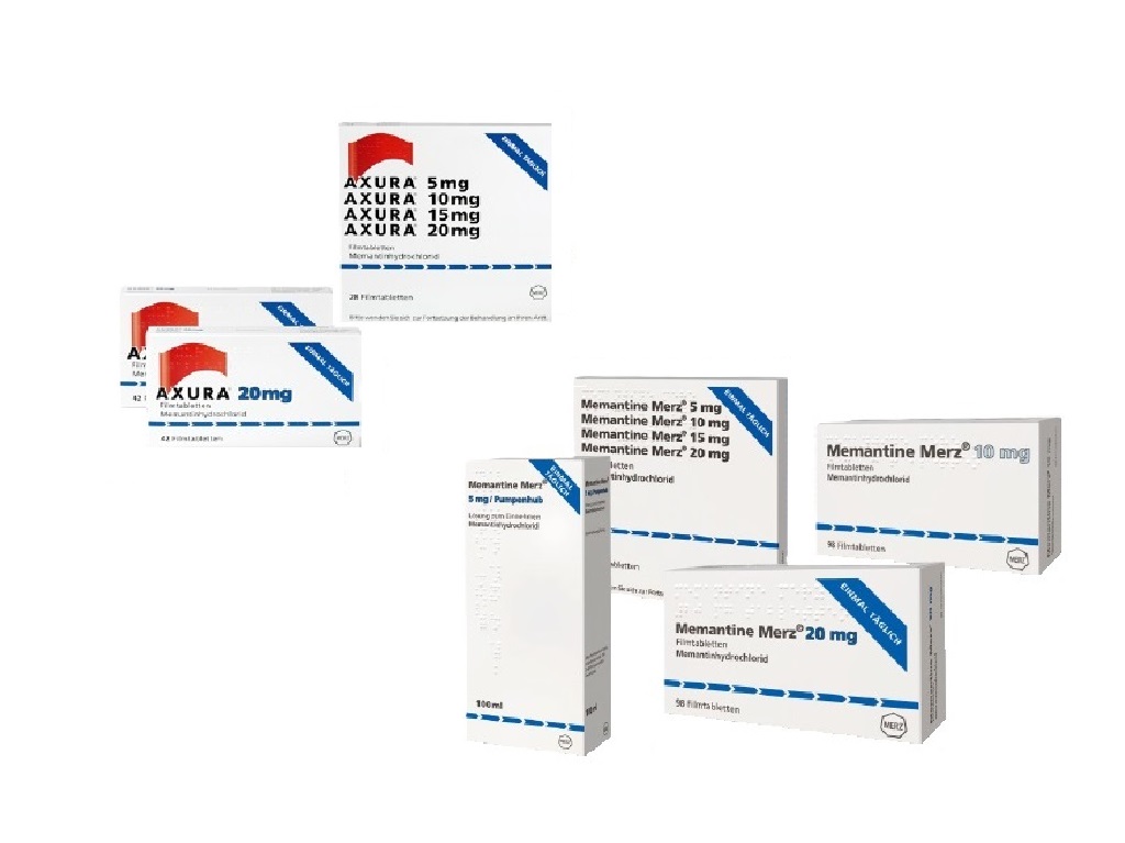 Lipocol-Merz® – Merz Fachkreise