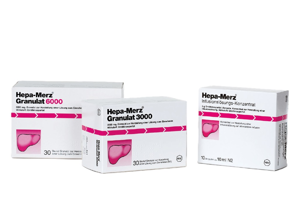 Hepa 3000 store