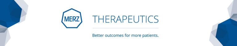 Über Merz – Merz Fachkreise