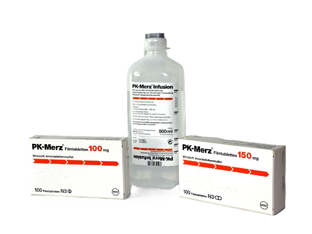 Lipocol-Merz® – Merz Fachkreise