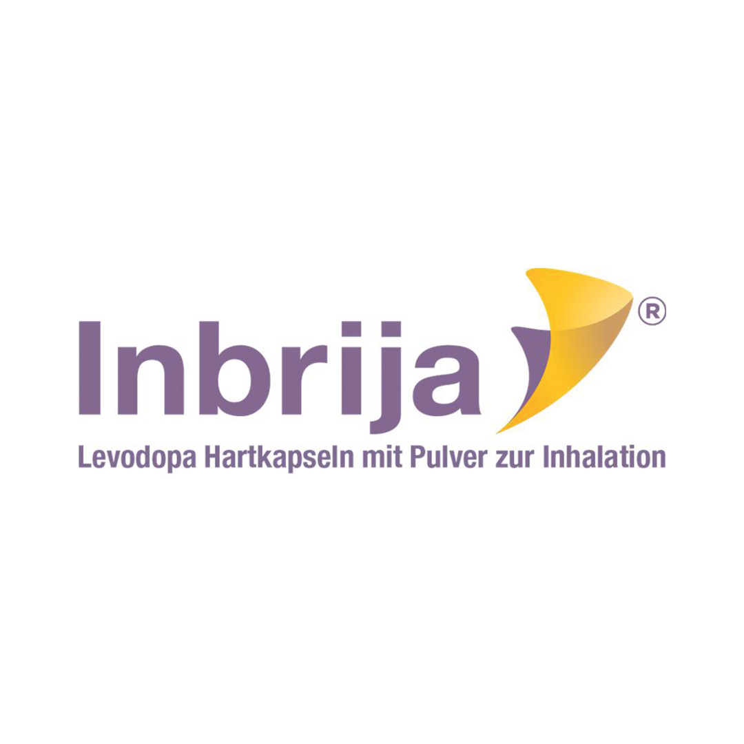 Lipocol-Merz® – Merz Fachkreise