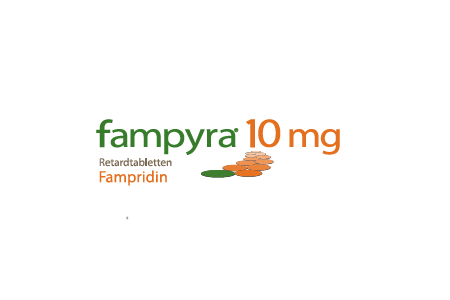 Lipocol-Merz® – Merz Fachkreise